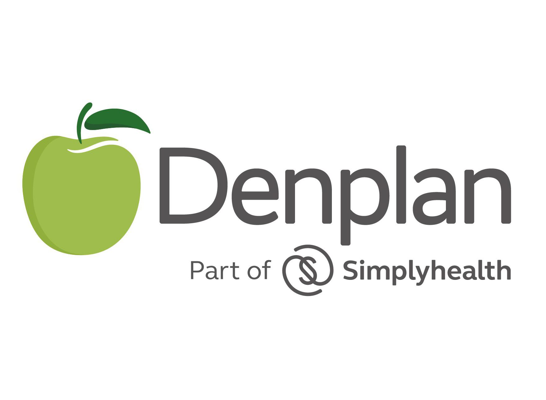 Our Dental Plans - Castle Donington Dental Care